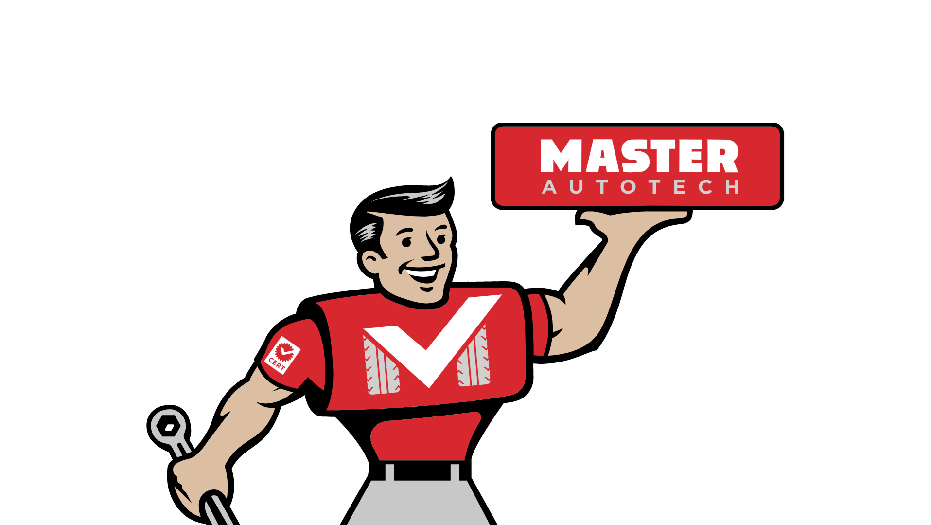 Master Autotech Ogden Downtown Quality Auto Repair In Ogden Ut 84401