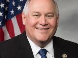 Representative Ron Estes
