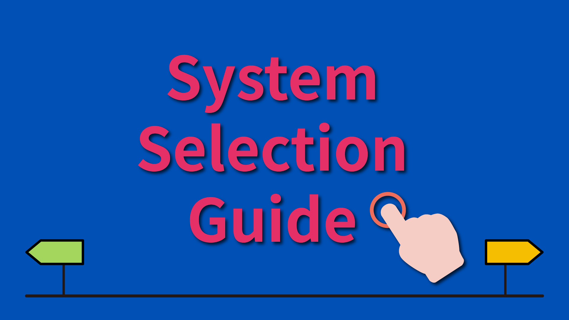 Lab Water System Selection Guide (By Water type and Production rate ...