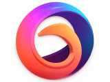 G Code Post Processor With Embedded Javascript Replicantfx