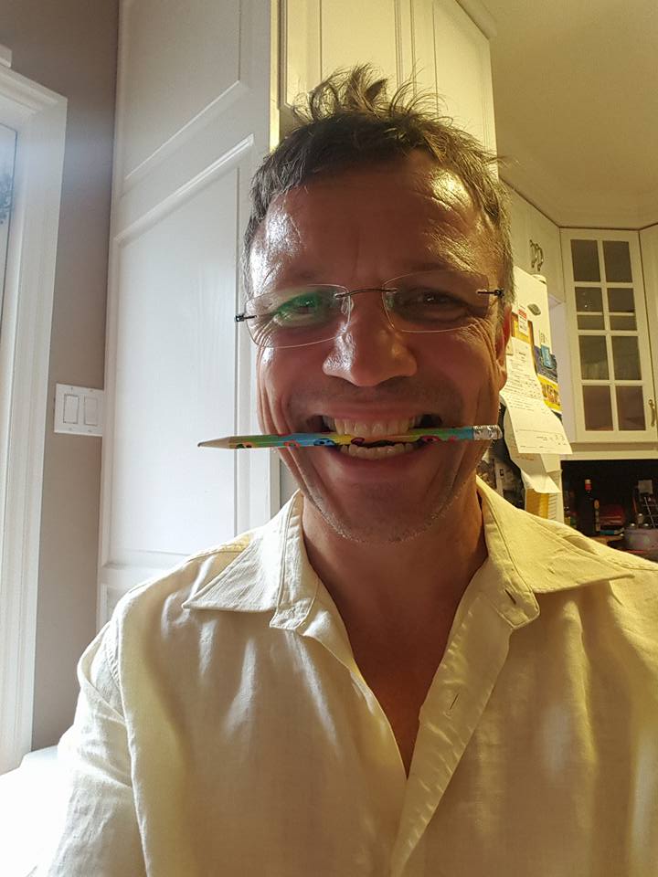 Fritz Strack’s self-serving biases in his personal account of the ...