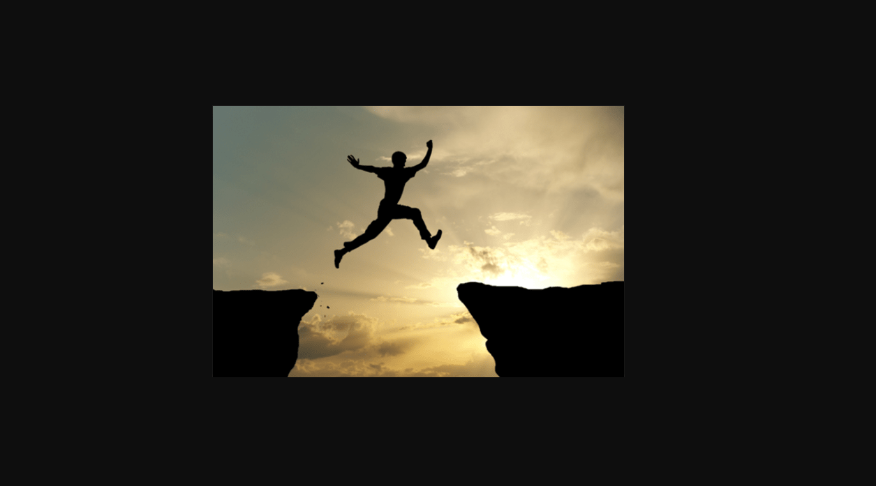 Are Positive Illusions Really Good for You? | Replicability-Index