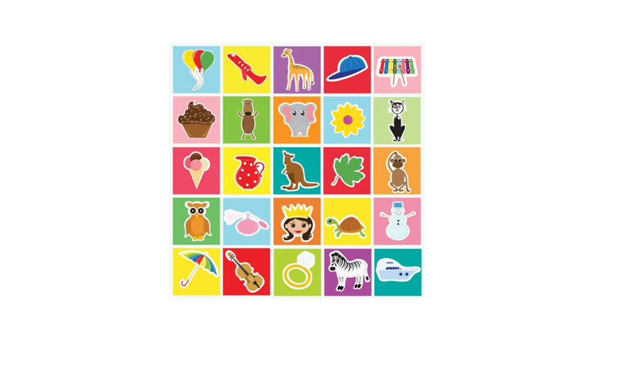 Estimating the Replicability of Results in ‘Journal of Experimental ...