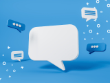 Conversational Intelligence A Guide For Salespeople Reply