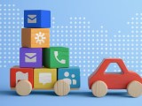 Introducing Our Latest Updates Easier Sequence Creation And Better