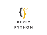Python Vs Other Programming Languages Key Differences Replypython