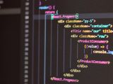 Troubleshooting Stack Errors In Java Best Practices And Tools