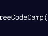 Freecodecamp Is It Worth It A Comprehensive Look At The Free Coding