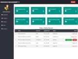Insurance Management System In Python Django With Source Code