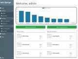 Download Inventory Management System Using Python Django