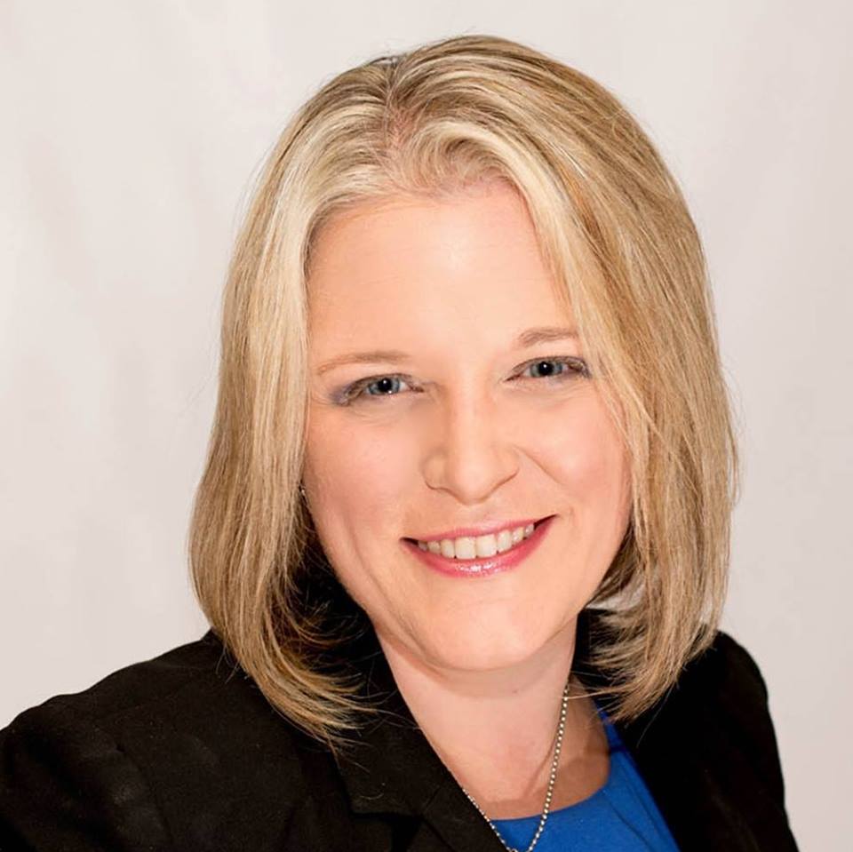 Amanda Smith – Multimedia Investigative Broadcast Journalist