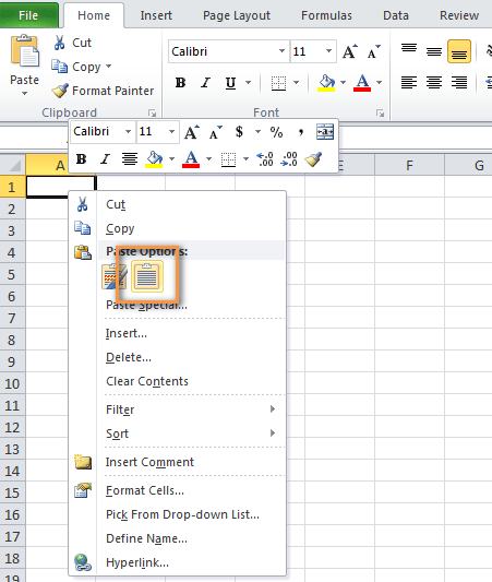 แจกฟรี! หนังสือ Function Excel ที่พวกเทพๆเค้าใช้กัน – วิศวกรรีพอร์ต