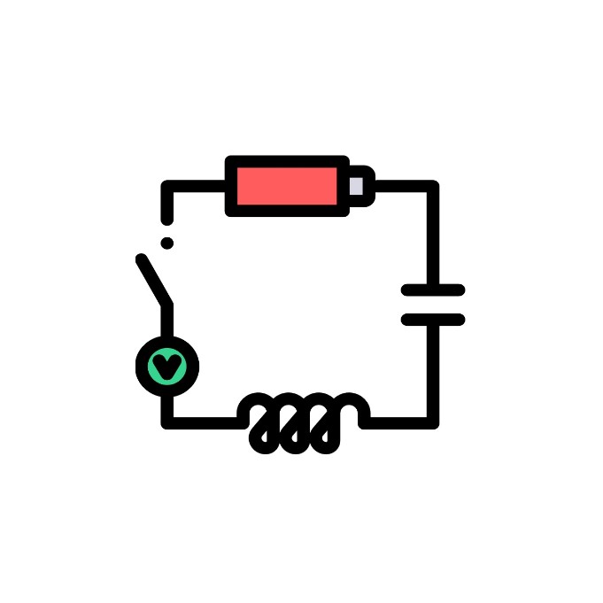 Easy Way To Build Circuits In Python With Source Code