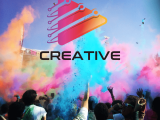 Github G2entgroup Creative Contracts рџ њ Creative Contracts