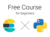 Github Imadsaddik Elasticsearch Python Course This Repository Is
