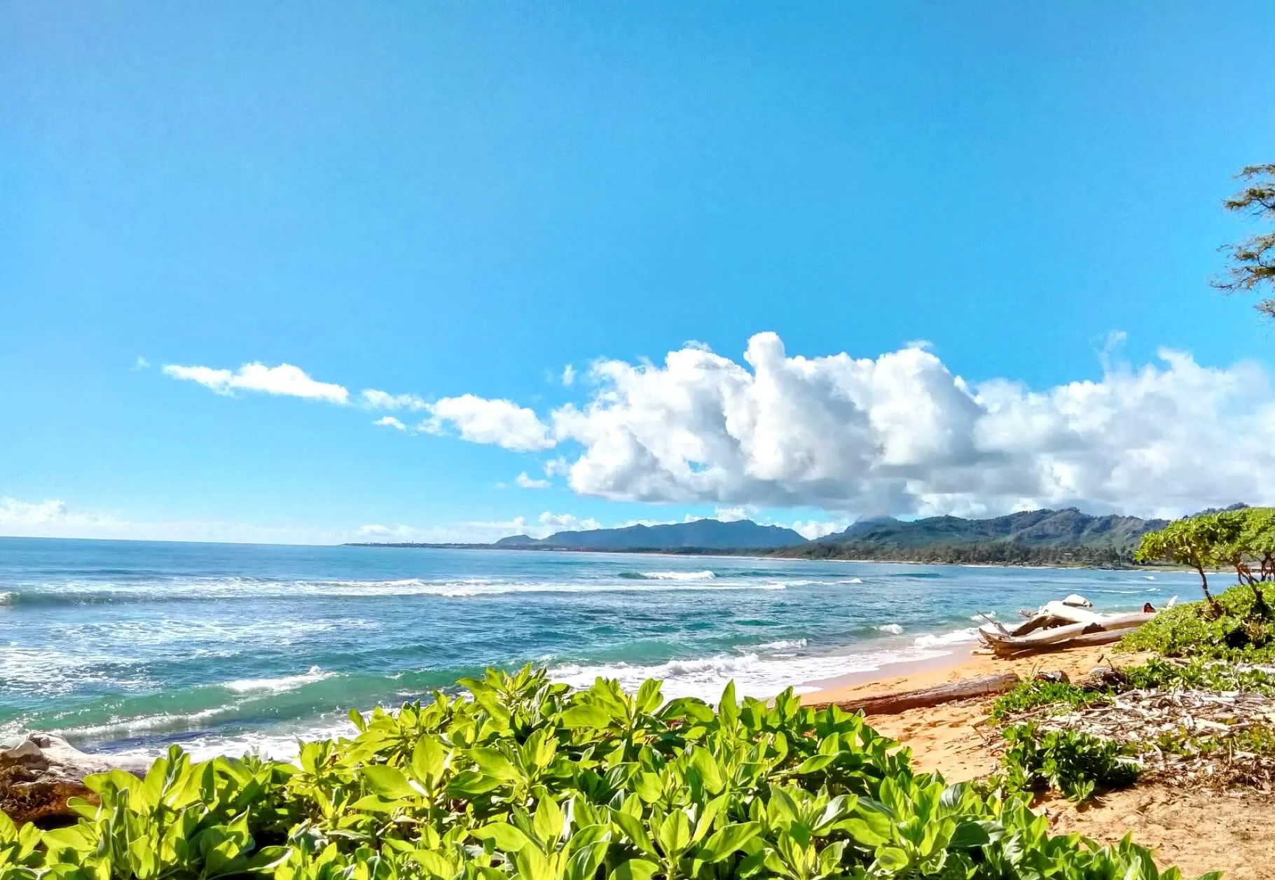 Cloud Formations Landscape Photo Contest Photocrowd Photo