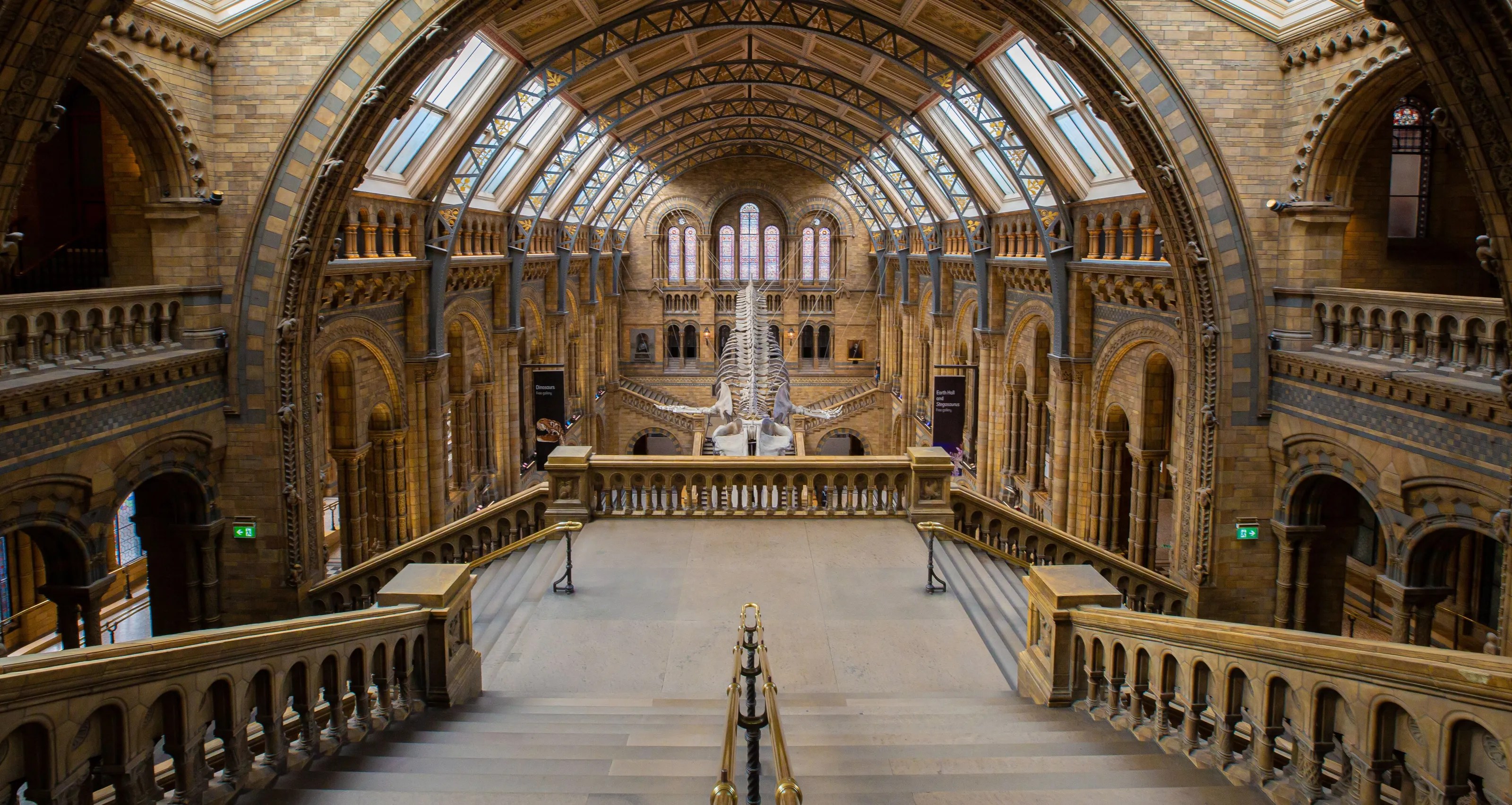 Museums And Galleries Architecture Photo Contest Photocrowd Photo