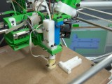 Category Development Reprap