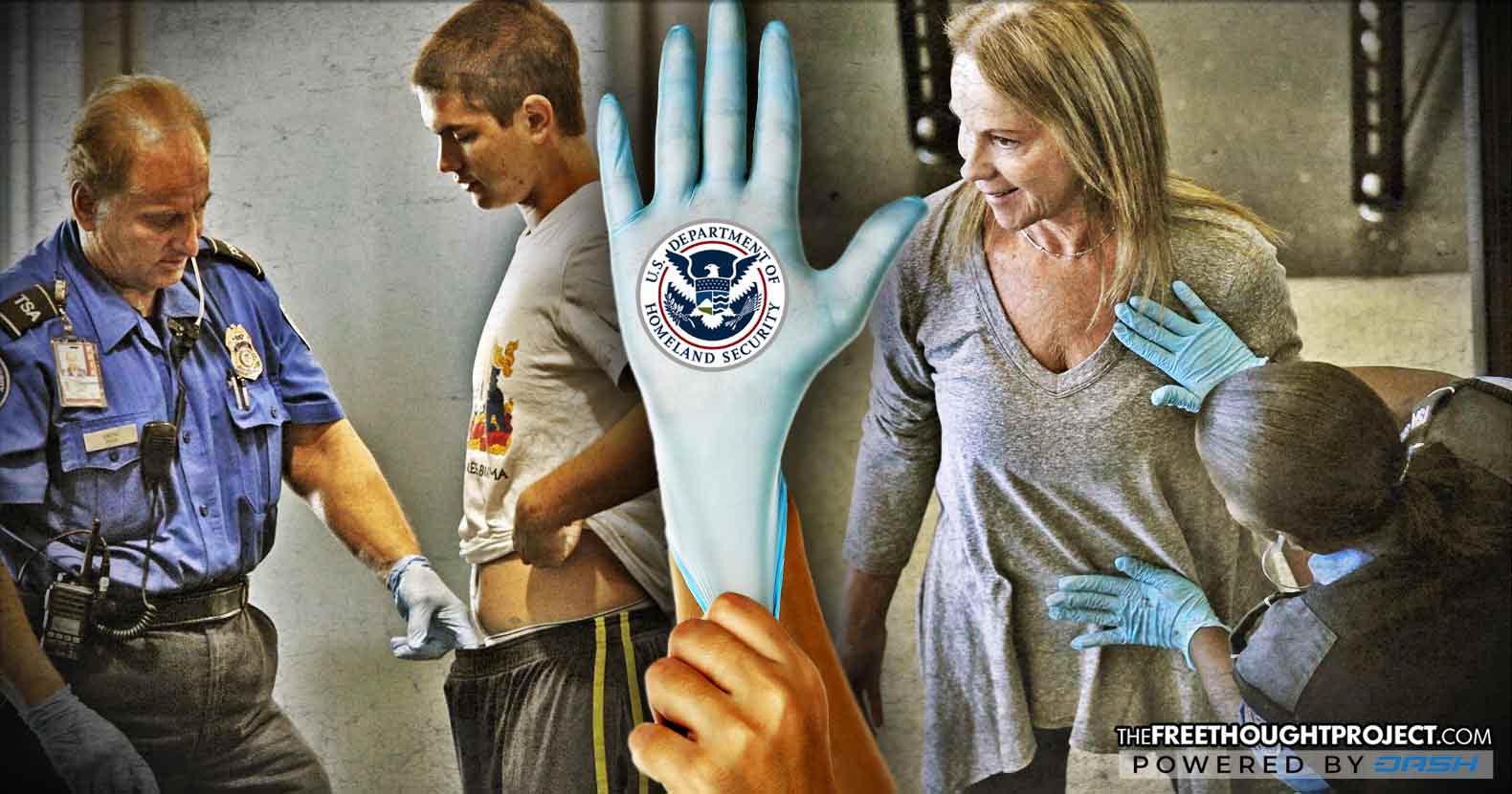 Republic Broadcasting Network » CALIFORNIA WOMAN SUES TSA FOR DETAINING ...