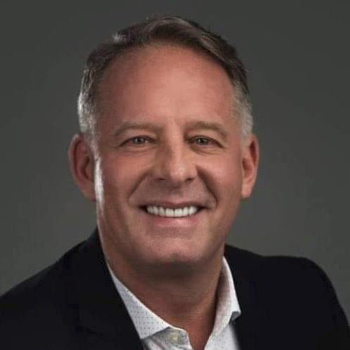 Republic Broadcasting Network » Become the scientist of your own health