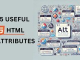 Html Attributes Every Developer Should Know Republic Of Developers