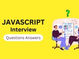 Javascript Interview Questions And Answers Part 1 Republic Of