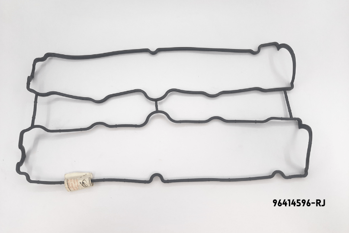 Empacadura Tapa Valvula Optra Desing - Repuestos Pelaez