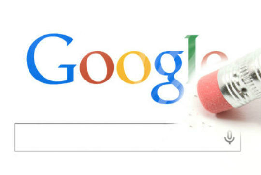 Remove Negative Content From Google Search FAST! | GUARANTEED