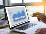 Reputation Management Definition Importance And Strategies