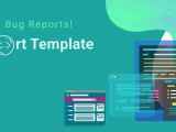 Bug Report Template To Create Good Bug Reports Reqtest