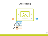 Gui Testing Tutorial Understanding The Basics Reqtest