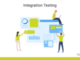 A Comprehensive Guide To Mastering Integration Testing