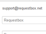 Requestbox Requestbox Documentation