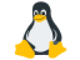 Chrome Developer Tools Network Tab