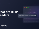 What Are Http Headers Understand Different Types Of Http Headers