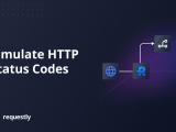How To Simulate Http Status Code