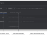 Requestly Intercept Modify Http Requests
