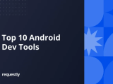 How To Inspect Modify Http Traffic From Android Apps