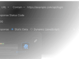 Http Interceptor Requestly Api Client