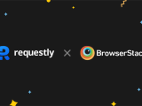 Understanding Http Rules Intercept Modify Http Requests Responses
