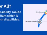 What Is Dynamic Content Accessibility Testing