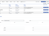 Attachment 5ee375861325c301cba88e09 Request Tracker