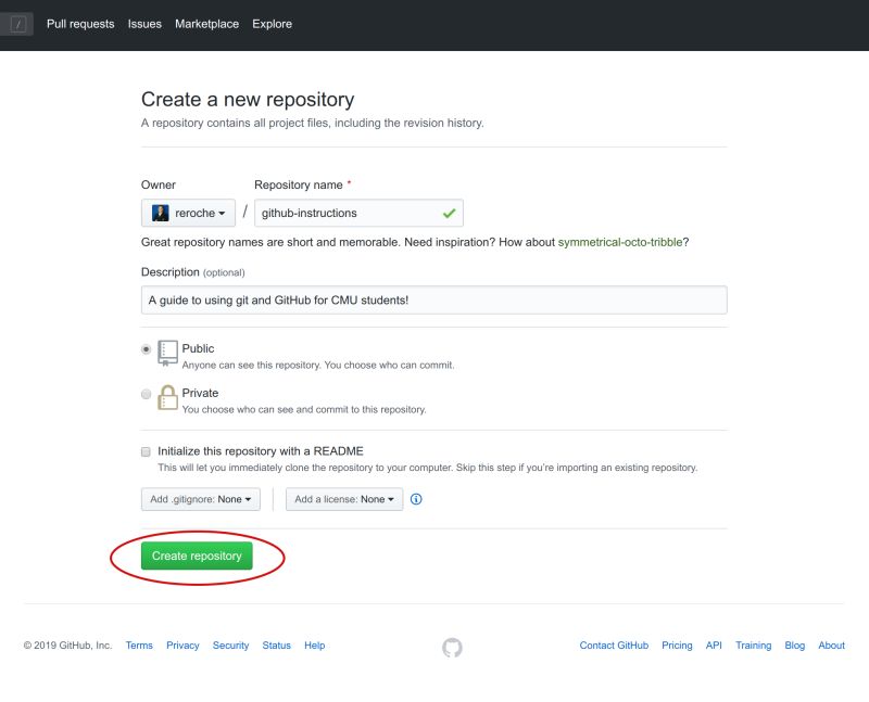 Github Chris Kamau My Repository Example - Best Light Patterns in High Resolution