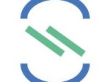 Slack Api Docs Sdks Integration