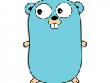 Imdb Api Docs Sdks Integration