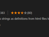 25 Best Visual Studio Code Extensions For Web Developers Be Problem