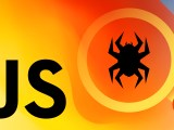 Mastering Javascript Unit Testing