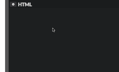 Autocomplete Codepen Blog