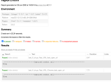 Run Your First Automated Test For Hugo With Selenium Python And Chrome