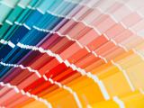 Managing Images Programmatically With Cloudinary Android